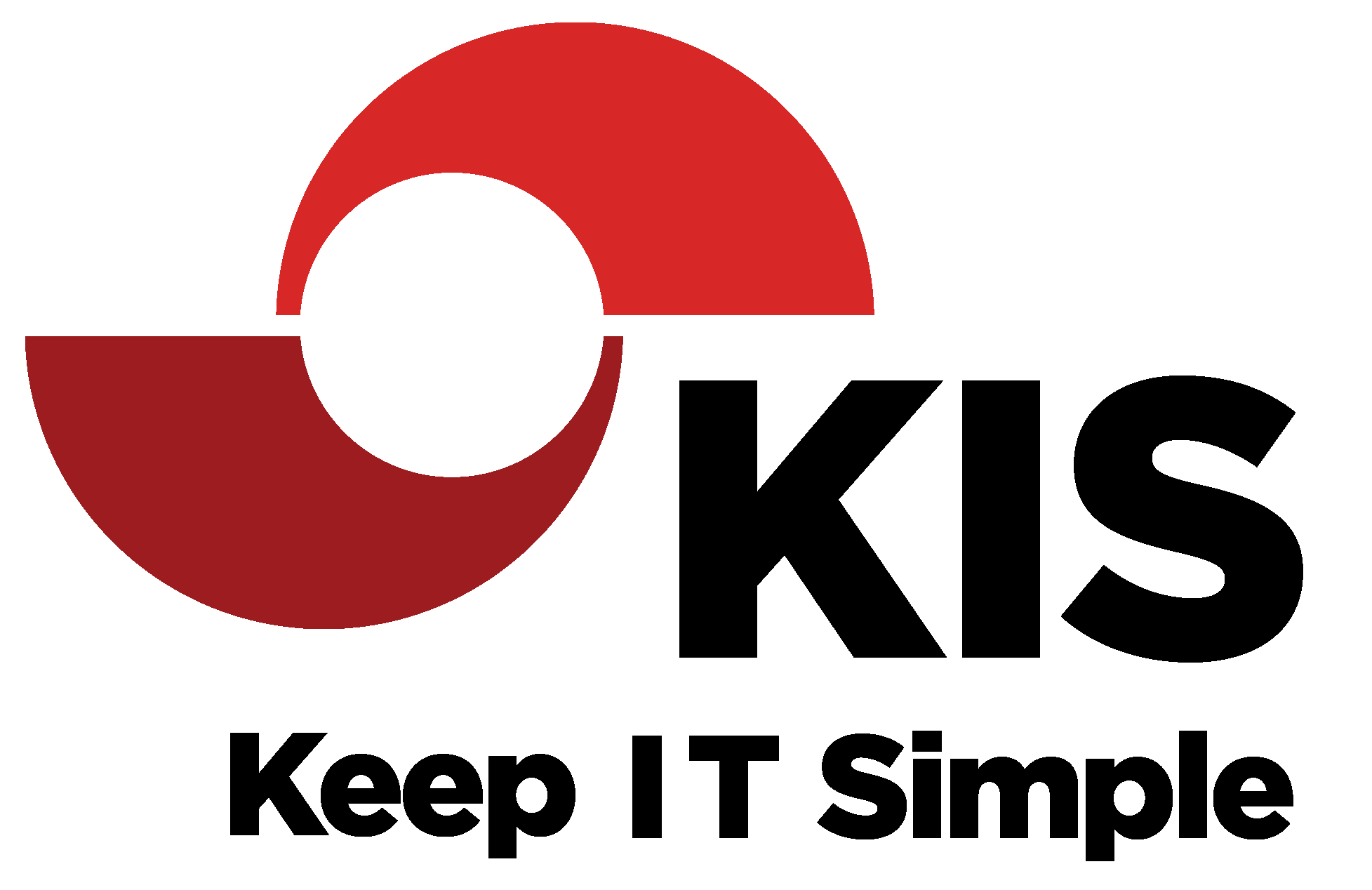 Keep IT Simple | Professional IT Services, Solutions, & Reseller