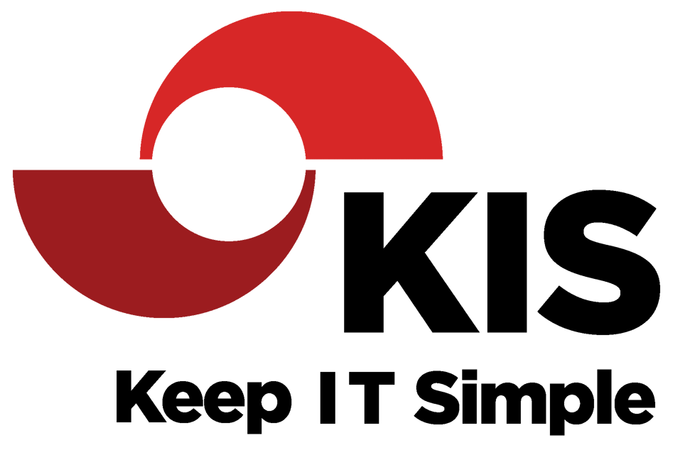 Keep IT Simple | Professional IT Services, Solutions, & Reseller