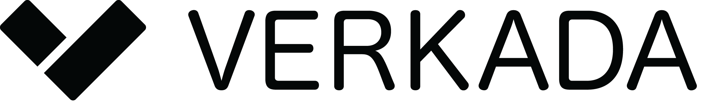 Verkada Solution